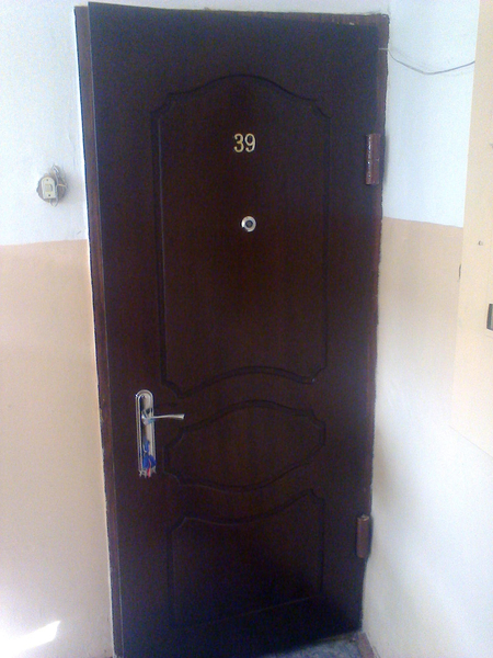 Плотник мебельщик