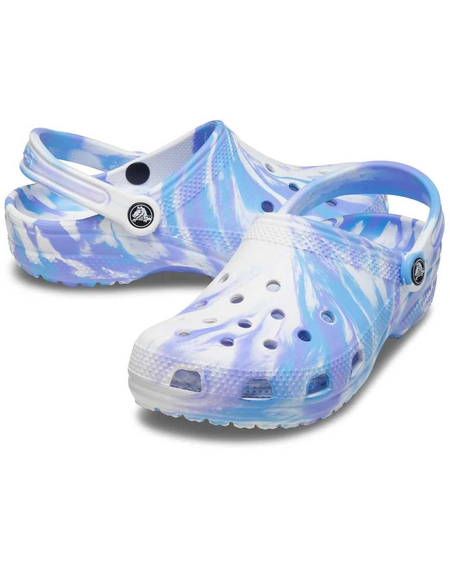 Оригинальные кроксы Crocs из Америки - новые!