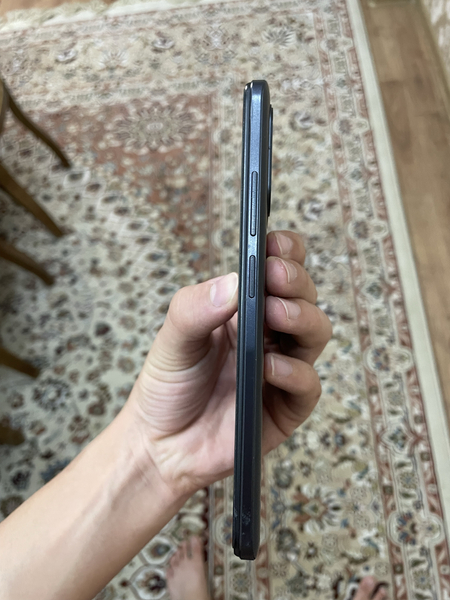 Redmi 12 c yengidek