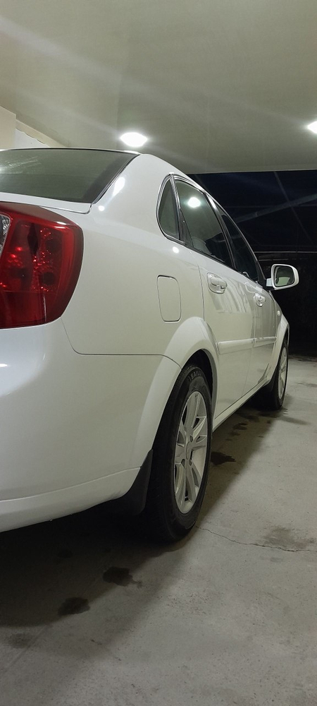 Jentra 1.5 8500$ kelishamiz
