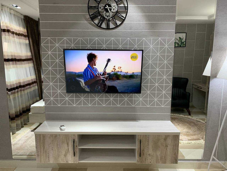 Продается Квартира 3/1/9 В отличном Состоянии ор Ривер парк