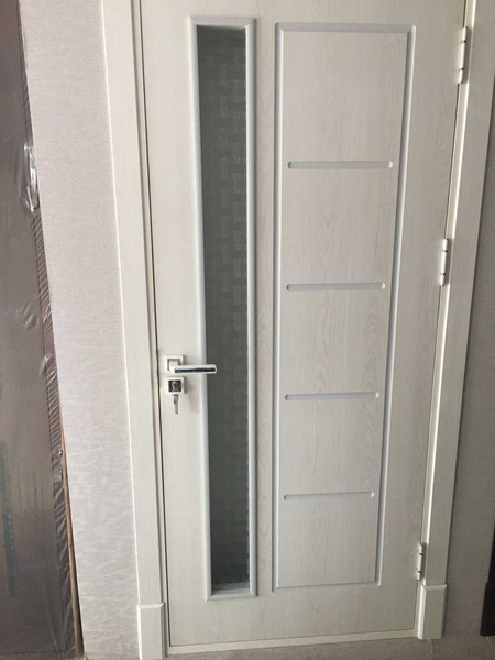 Mdf ehiklar 700тыс за дверь