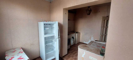 Продам 2х комнатную на Карасу-1 ор-р Дуньё!