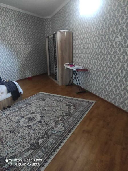 Srochniy Yunsobod Tutzor Mahalla 5 xona 3 sotik Uchaska Arenda