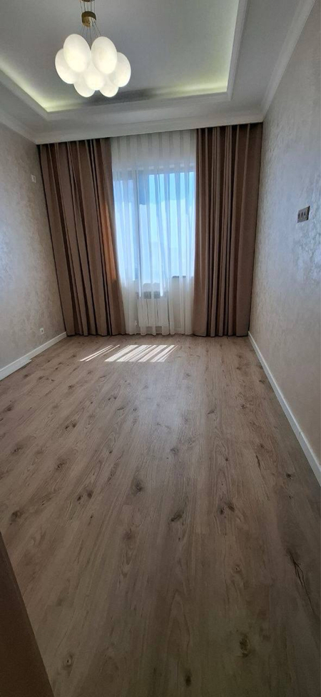 Продается 3х комнатная квартира,ЖК Альфраганус,Мирабадский район,68м2