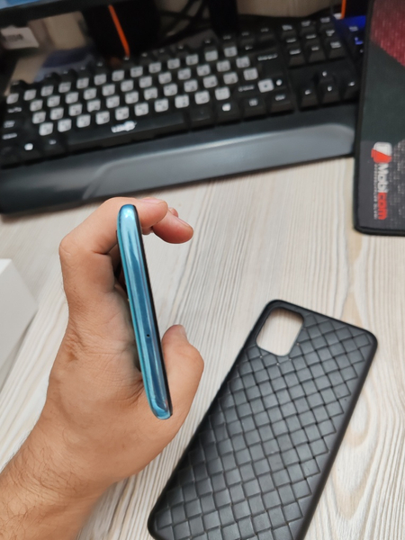 Samsung A51 4/64