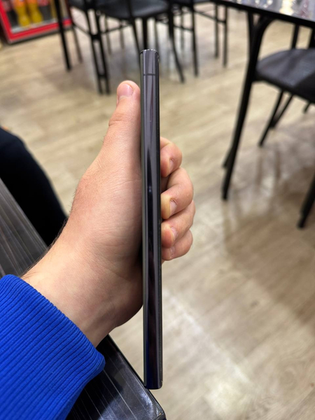 Samsung S 23 Ultra