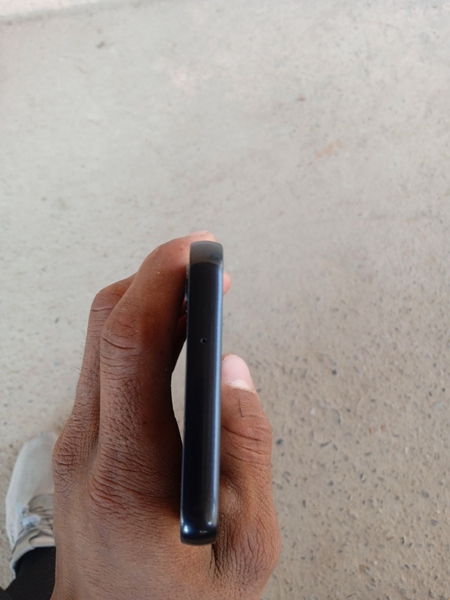 Samsung a05s sotiladi
