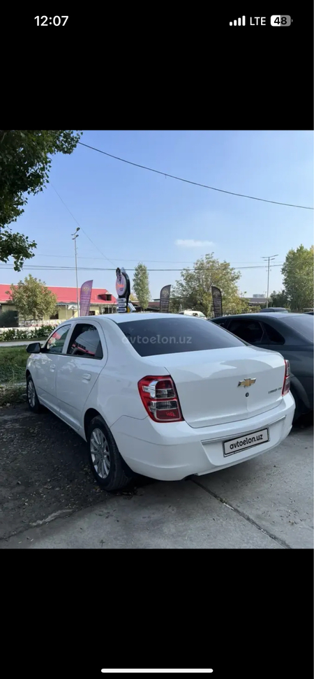 Cobalt 4pozitsiya