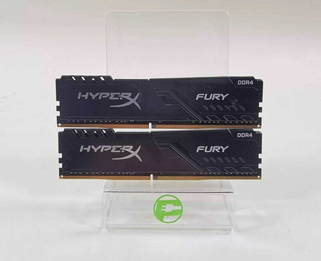 Комплект для игрового компьютера i7 13700KF