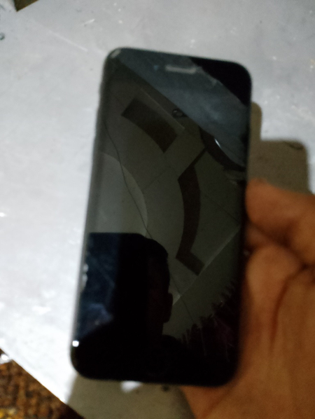 IPhone 8 hamma joyi original