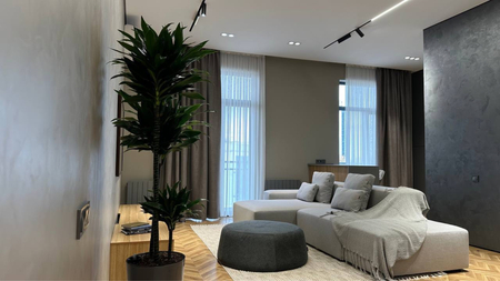 ПРОДАЕТСЯ 2/8/10 новостройка ЖК Tiara Residence