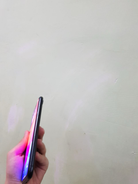 IPhone Xr ideall