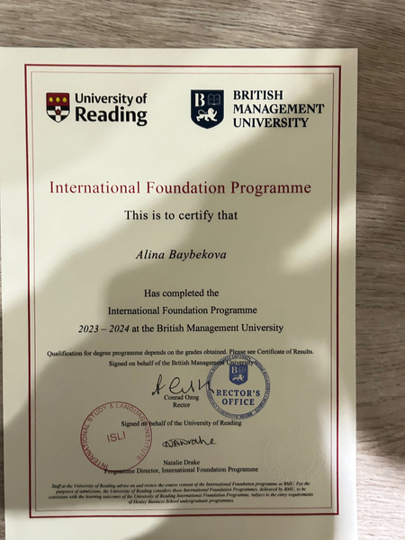 Репетитор Английского онлайн: разговорный, грамматика, IELTS