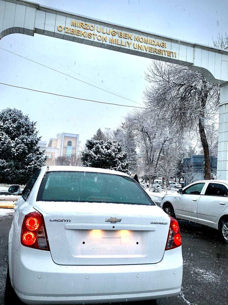 Jentra 3-pozitsiya Aftomat