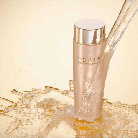 ESTÈE LAUDER Revitalizing Supreme+ Loson 200мл у нас Cкидки
