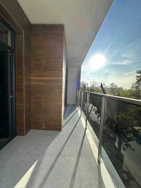 ЖК Premier House Узбекфильм ориентир Коробка продается 56м2