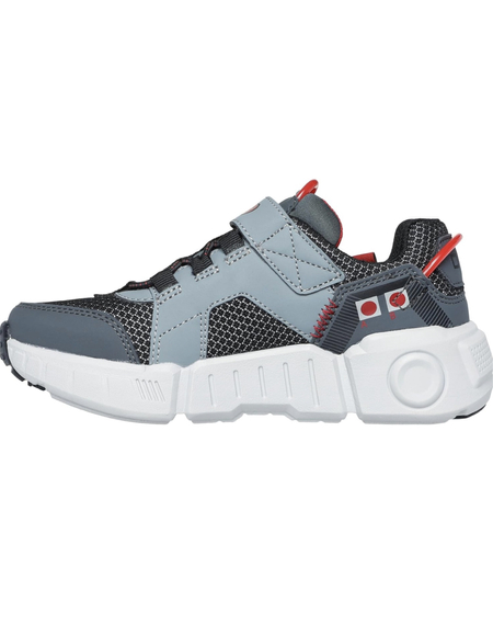 Кросовки детские Skechers