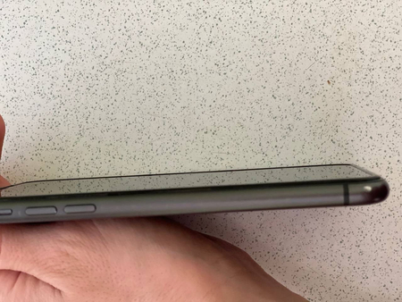 Iphone 11 Iphone 11