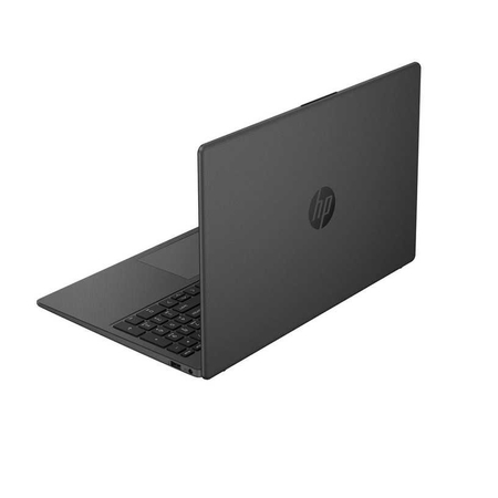 Бизнес-ноутбук от Lenovo, Thinkbook 14 G3 R5-5500U 16gb 512gb 14