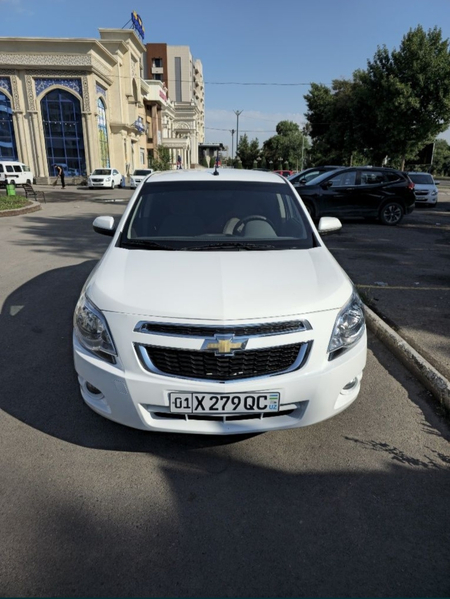 Собалт автомат 2018 авто кредитга берилади банк оркали