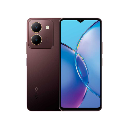 Motorola razr v3i только корпус на этот модель