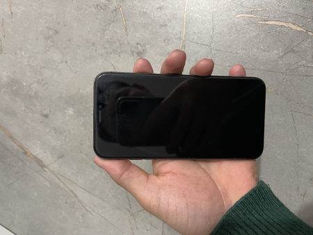 Iphone xs (srochna)