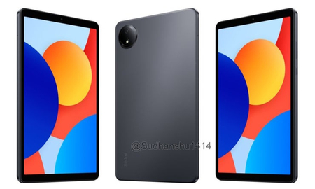Redmi Pad se 4g sim Uzimei registratsiya