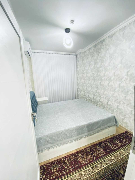 (К119121) Продается 2-х комнатная квартира в Мирзо-Улугбекском районе