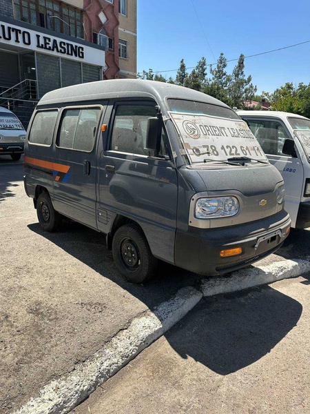 Damas halol nasiya savdoga  beriladi