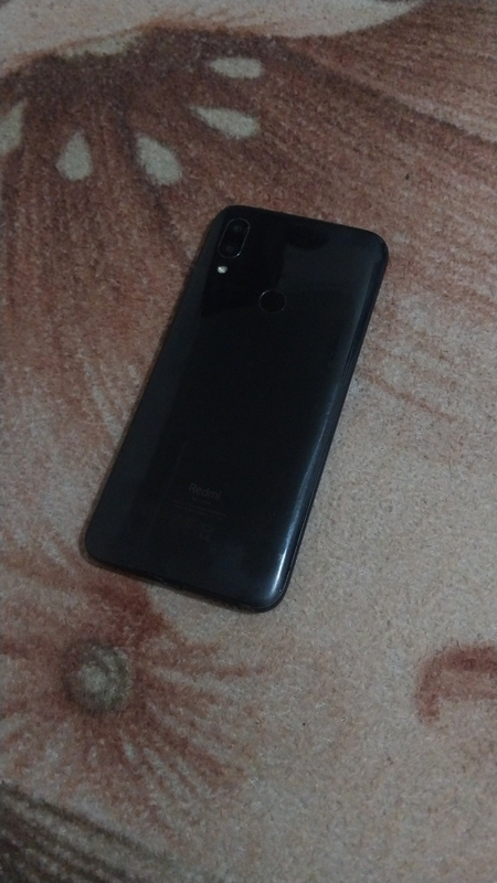 Samsung A11 sotiladi