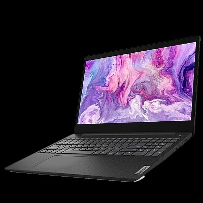 Продаётся новый ноутбук Lenovo N4020