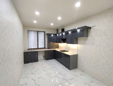 Yevro rimont pad kluch