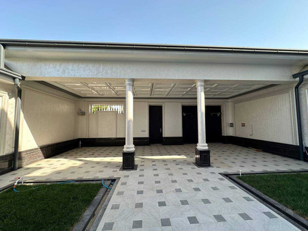 Продаётся Евро Дом на Циолковском Br13