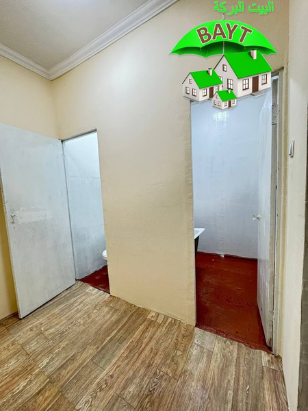 ~УЧТЕПА ХАКИМЯТ 1в2|4|4 34м² Чиланзар 21