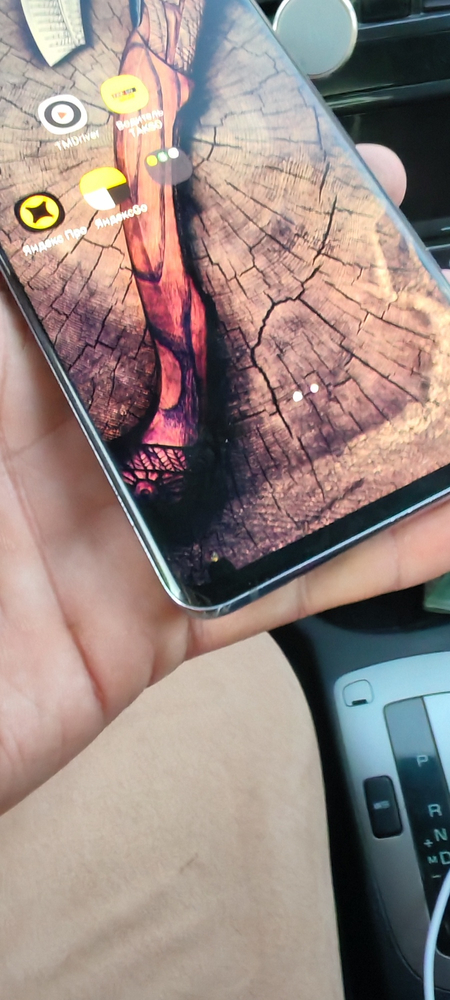 Samsung s10 5g 8/512