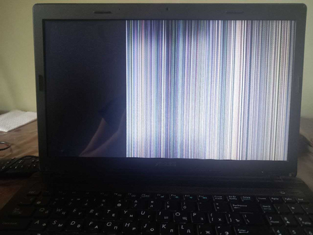 Asus X54C 2011 - 12 yilllarda trendagi noutbook