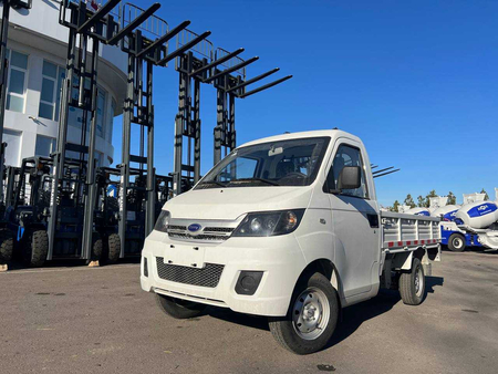 LABO gruzavik Q22B 0 km 2023 yil
