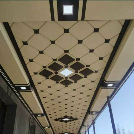 Туникабонд халол хизмат
