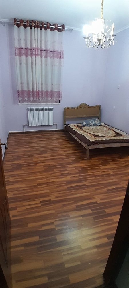 Ижара Когон Калиниский