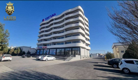Продается 2х комнатная квартира ор-р Голубой экран цена 56.000$