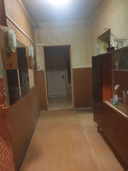 谷 128619 谷 Chilonzor tumanida kvartira sotiladi [120 м²]