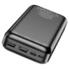 Power bank Borofone BJ27A 20000mAh