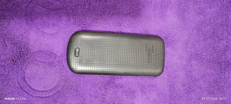 Nokia 1202 orginal tel