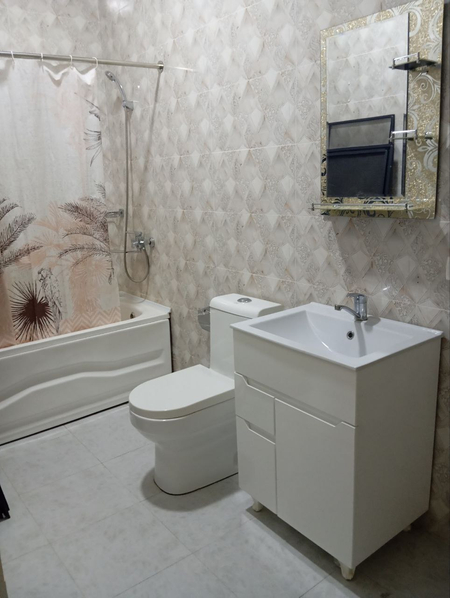 Эвро котедж Юнусобод 12 кв