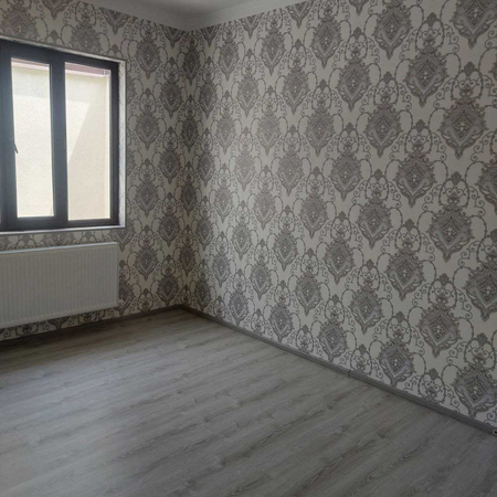 Sergeli Yengihayot Tumanidan  Kattej xarid qiling