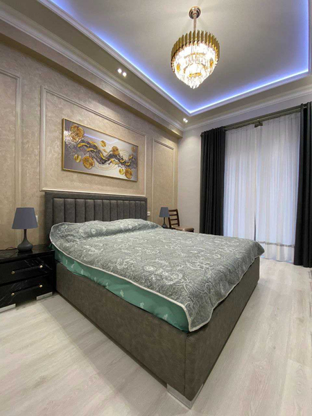Аренда - arenda Tashkent City