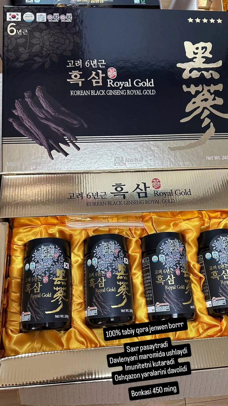 Collagen 1000 dozali