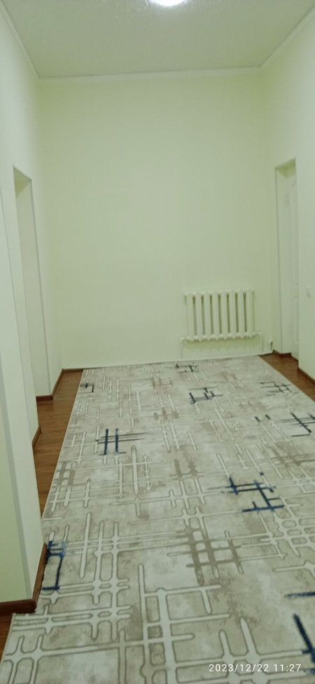 Миробод ГАИ енида  участка срочно