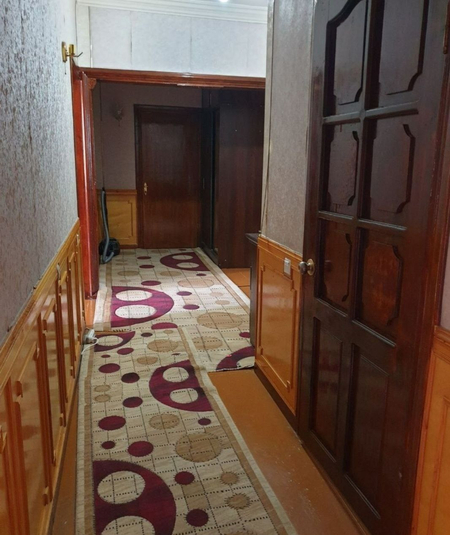 Arenda Kvartira Qizlarga (03)